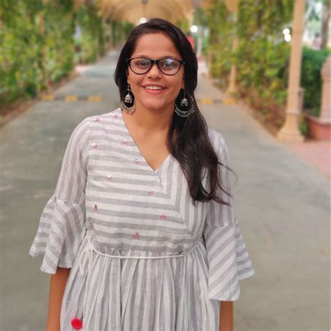 Moksha Gandhi Author At Stylecraze