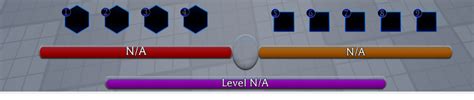 Ui Scaling Positioning Issues Art Design Support Developer Forum