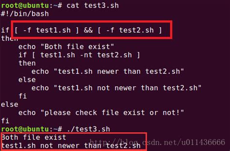 Shell 结构化命令之跳转shell 跳转语句 Csdn博客 Shell 结构化命令之跳转shell 跳转语句 Csdn博客