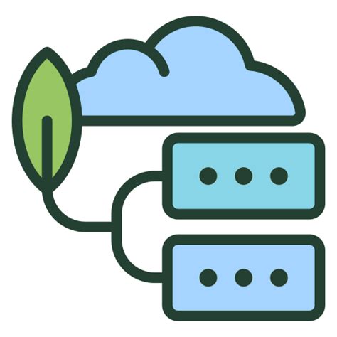 Failover Vs Failback Key Differences