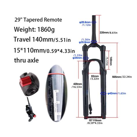 140mm Travel Mtb Outlet