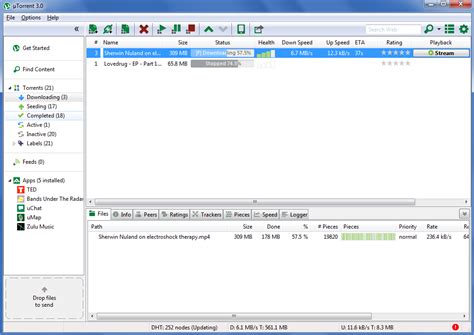 Entredescargas Descargar Programas Torrent Gratis