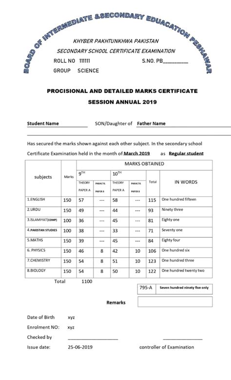 Create Edit Format Design Ms Word Excelpowerpoint By Khalidjan542