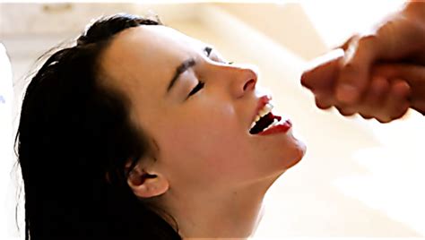 Veronica Radke Hd Porn Videos Xcafe