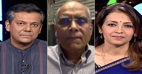 Cognizant Technology Solutions Lakshmi Narayanan Joins The