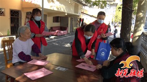 晃州镇太阳坪社区入户开展森林防灭火宣传居民防火中心