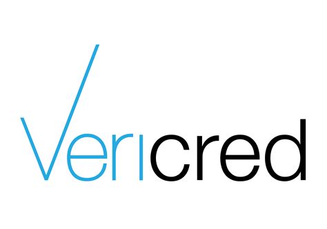Automated Vericred Data Replication To Power Bi Precog