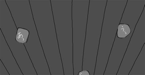 Naruto疾風伝 忍犬とカカシのおはなし 紅葉572のマンガ 漫画 カカシ 忍犬 Pixiv