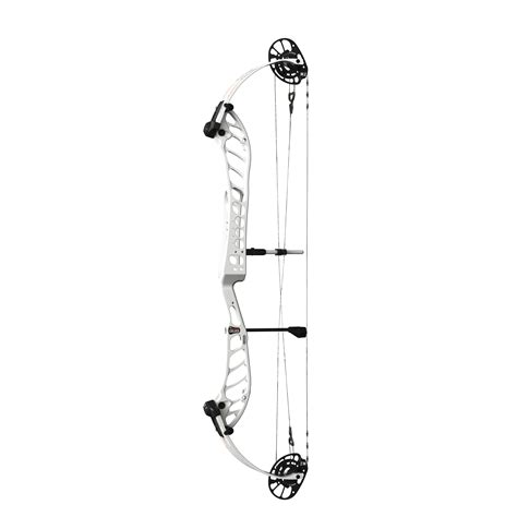 Pse Compound Bow Tune Charts Official Pse Archery Store