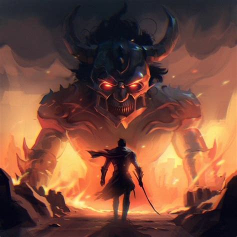 Stream Jake Hill F T B By Darksyndicate Listen Online For Free On Soundcloud