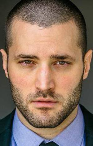 Zoran Korach Actor Biography Photo Best Movies And Tv Shows