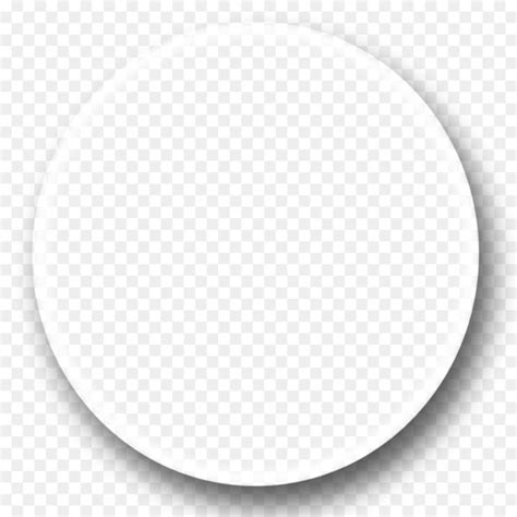 Free Circle Coreldraw Round Frame Nohatcc