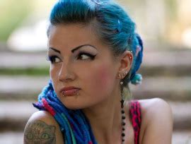 Book Models Hire Models With The Inclusive Modeling Platform