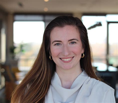 Carolyn Riegel Colorado Counseling Association