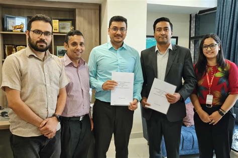 Merolagani क्यापिटल म्याक्स सेक्युरिटिज र सनराईज क्यापिटल बिच