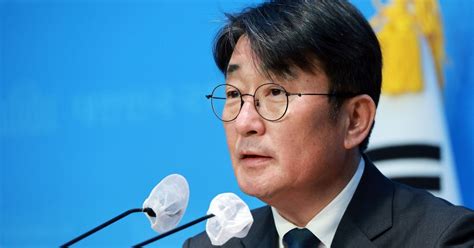 또 초선 불출마 野 최종윤 “당파정치 증오만 생산”