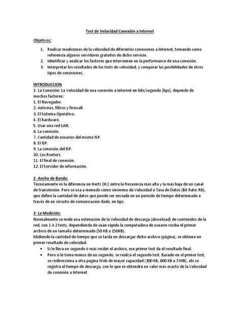 Practica De Seguridad De Redes Pdf Protocolos De Internet Conmutador De Red