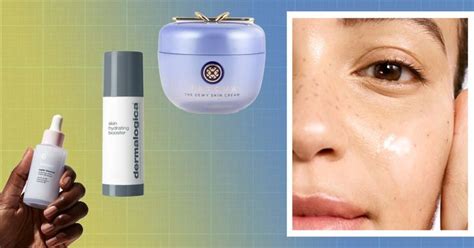 Why Hyaluronic Acid Is The Skin Care Staple You Need Hyaluronic Acid