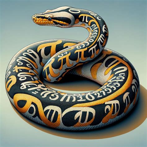 Jmp18 Pythonic Python Date Jmp18 Pythonintegration Datascience