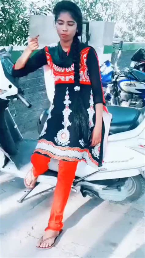 Honey Pixiegirl • Instagram Photos And Videos