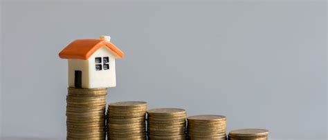 Calcula Tu Indicador De Endeudamiento Aval Buró