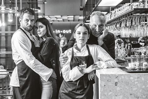 Смърт в Алея на славата