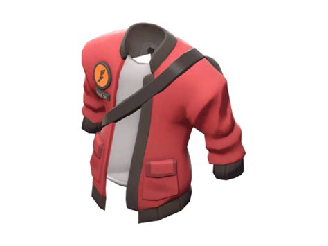 File Item Icon Airborne Attire Png Official TF2 Wiki Official Team