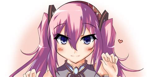 おっぱい るかるか ぐぅのめ（あつ）のイラスト Pixiv