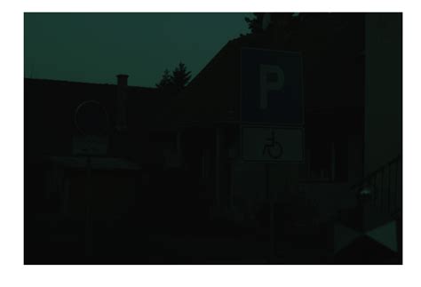 Python How To Write Code That Implements Grey Edge Color Correction