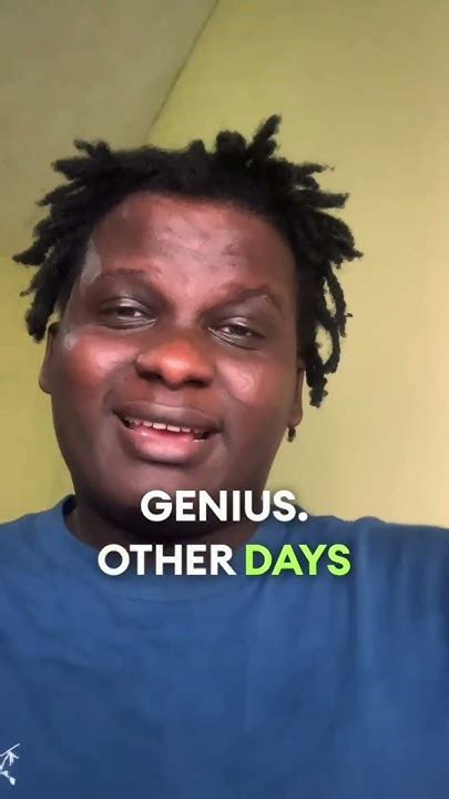 Why Did I Choose Programming 🤯🤯shorts Youtube