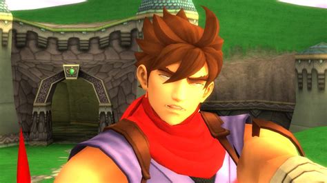 Strider Hiryu Hypnotized Gmod By 655777 On Deviantart