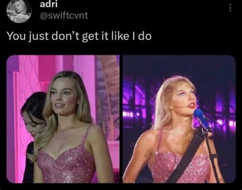 Pin By Shawn Mendes Updates On Taylor Swift In 2023 Taylor Swift