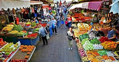 Mombasa City Sightseeing Guided Walktour With Street Food Tasting