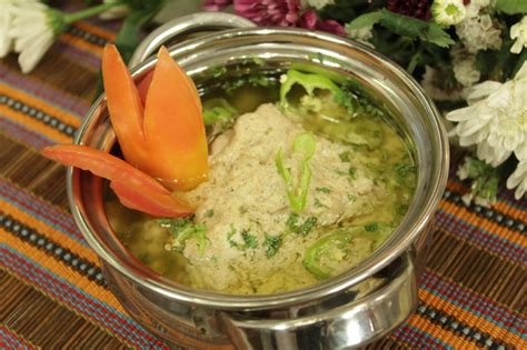 Chicken Malai Handi Recipe By Shireen Anwar Cook With
