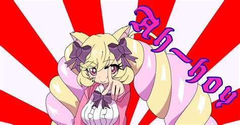 Showbyrock マシマヒメコさん 佐原のイラスト Pixiv