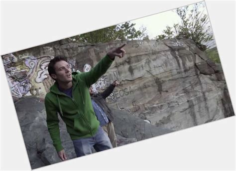 Corey Eid Official Site For Man Crush Monday Mcm Woman Crush Wednesday Wcw