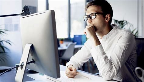 The F Load Balancer Alternative Turning Heads
