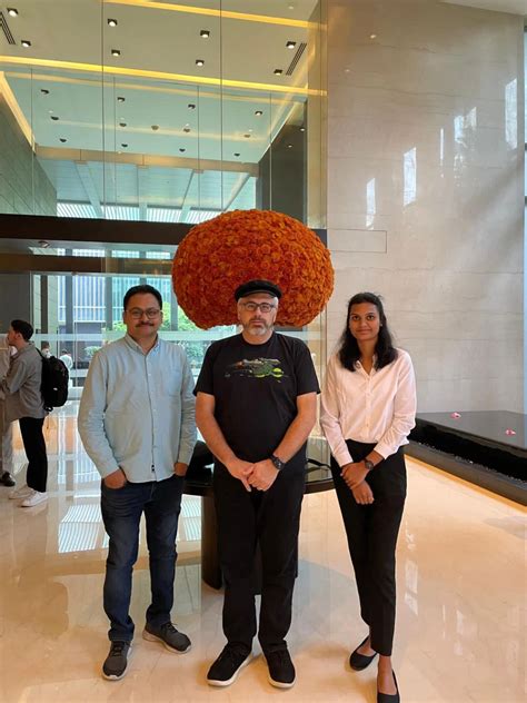 Bagi Pooja Reddy On Linkedin Cto Cio Ceo Qualityassurance Devops Vicepresident