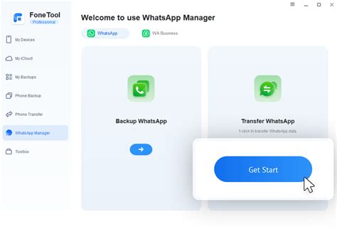 Official Easiest Mobile Backup Transfer Manage Tool On Pc