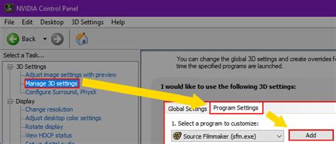 Troubleshooting Source Filmmaker Steam Solo