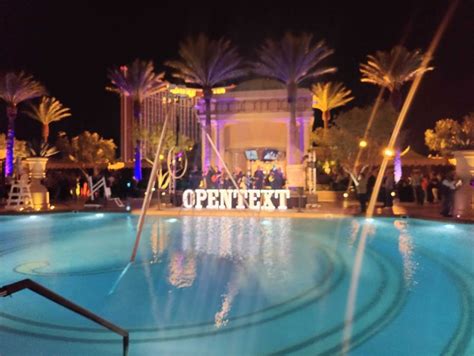 Devtech On Linkedin Opentextworld Opentextworld Opentextworld23