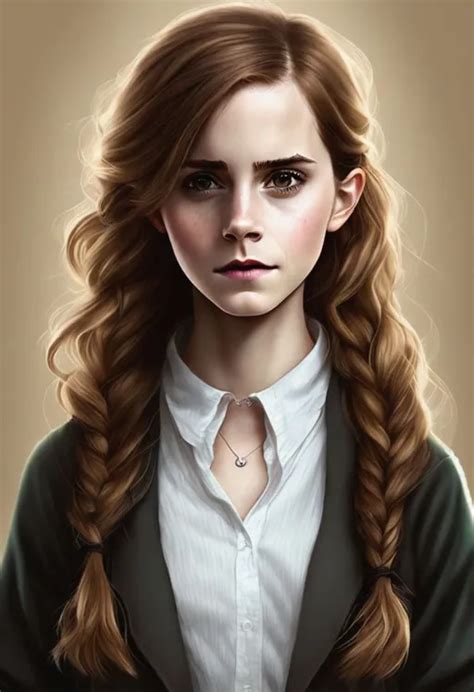 Hermione