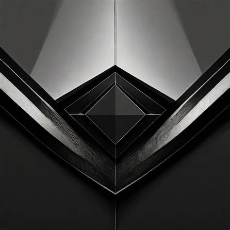 Premium Ai Image 3d Template Design