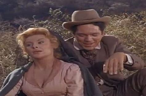 Bonanza - alles zur Serie - TV SPIELFILM