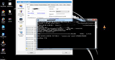 Bitvise Ssh Client 743 License Key Full Download High Quality