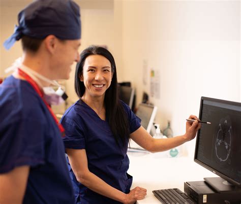 Neck Lump Surgeon Sydney Dr Sydney Chng