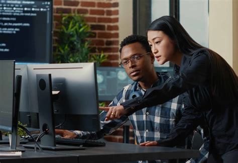 Introducing The Go Programming Language Course From Udacity Udacity