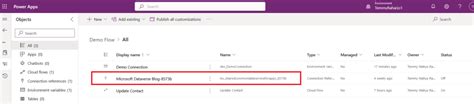 create solution s setting file for export import purposes power