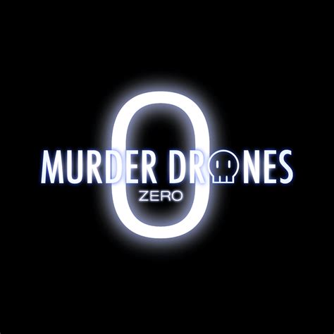 Murder Drones Zero Multiverse Of Disassembly Wiki Fandom