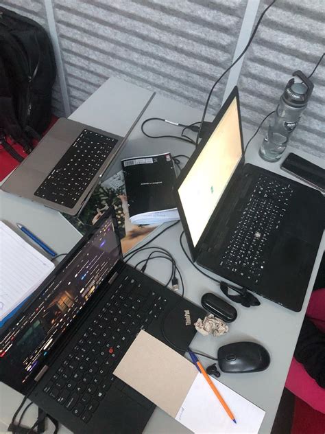 Geofrey Machemba On Linkedin Teamwork Dataanalytics Datascientist